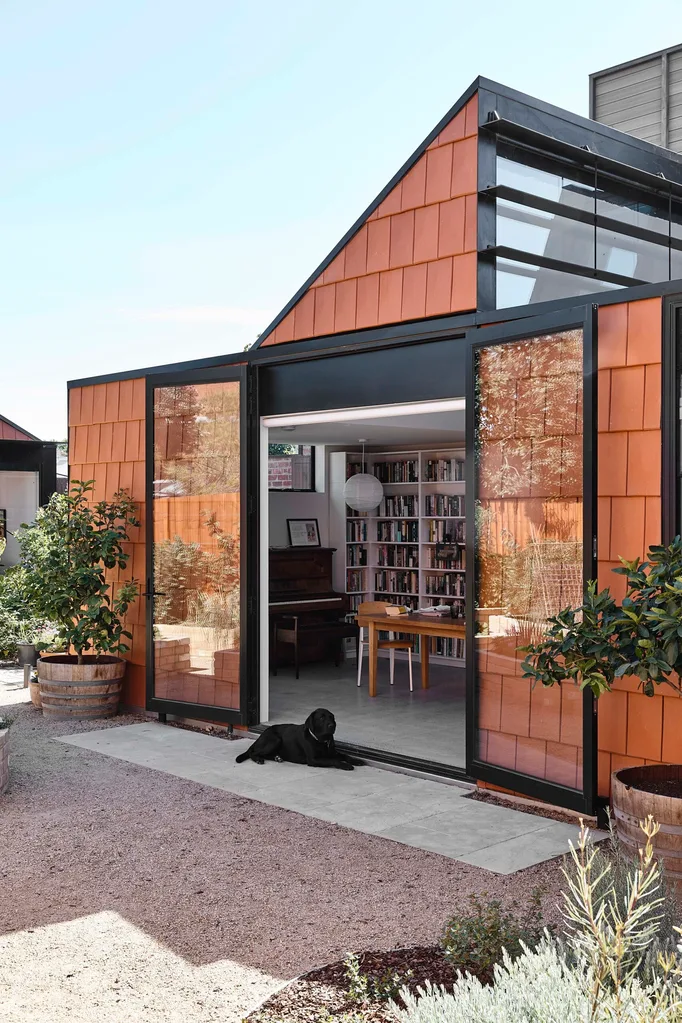 Inside Out’s 2021 Home of the Year revealed