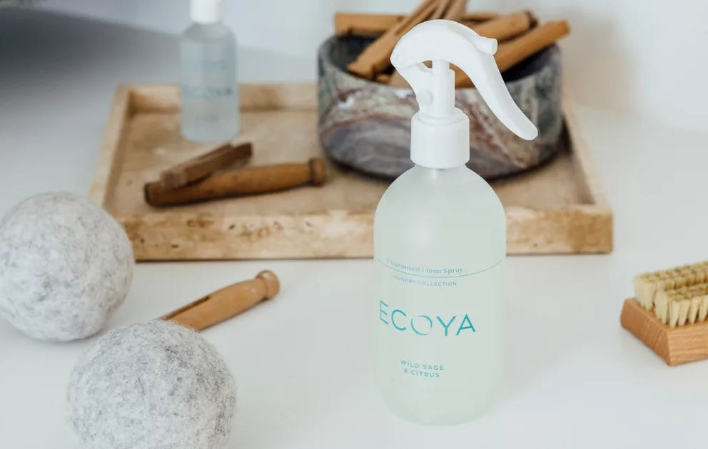 17 stylish cleaning products that get the job done