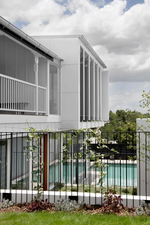 28 Queenslander Houses That Are Full Of Charm | Homes To Love