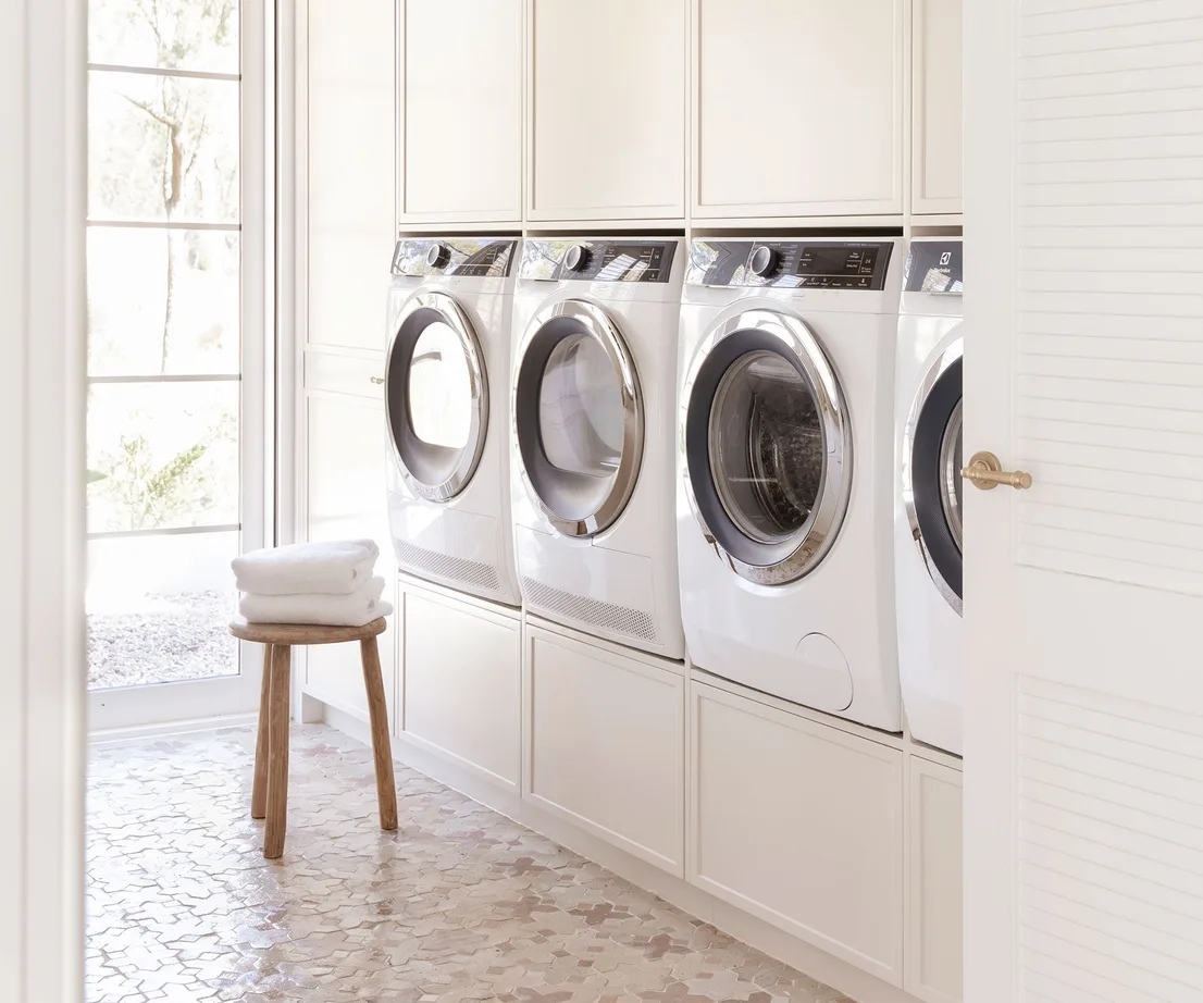 9 Best Clothes Dryers In Australia 2024