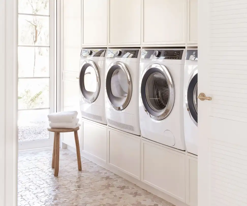 9 Best Clothes Dryers In Australia 2024