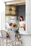 15 Kitchen Servery Windows We Love