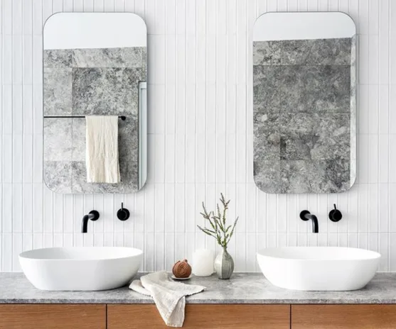 Tom Ferguson, Olga Lewis, Janet Guan, Author at Homes To Love