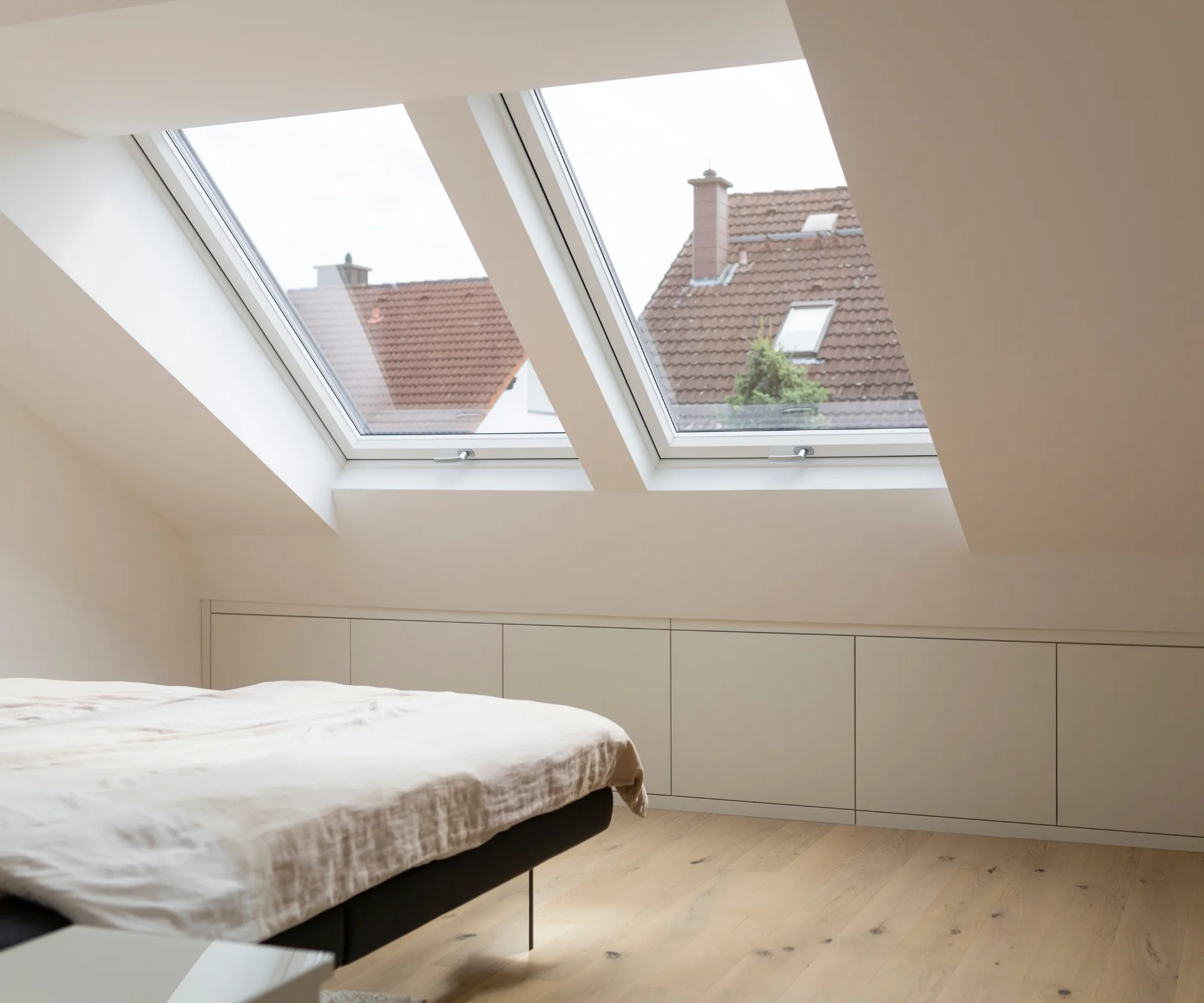 How to Do a Loft Conversion: Step-by-Step Guide