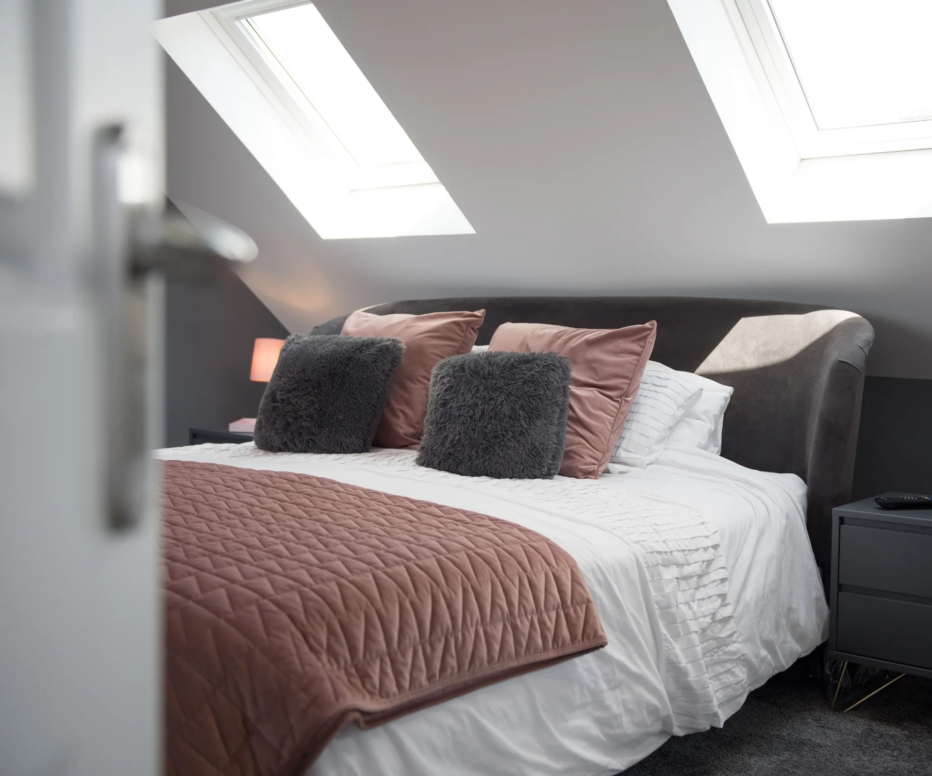 How to Do a Loft Conversion: Step-by-Step Guide