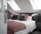 How to Do a Loft Conversion: Step-by-Step Guide