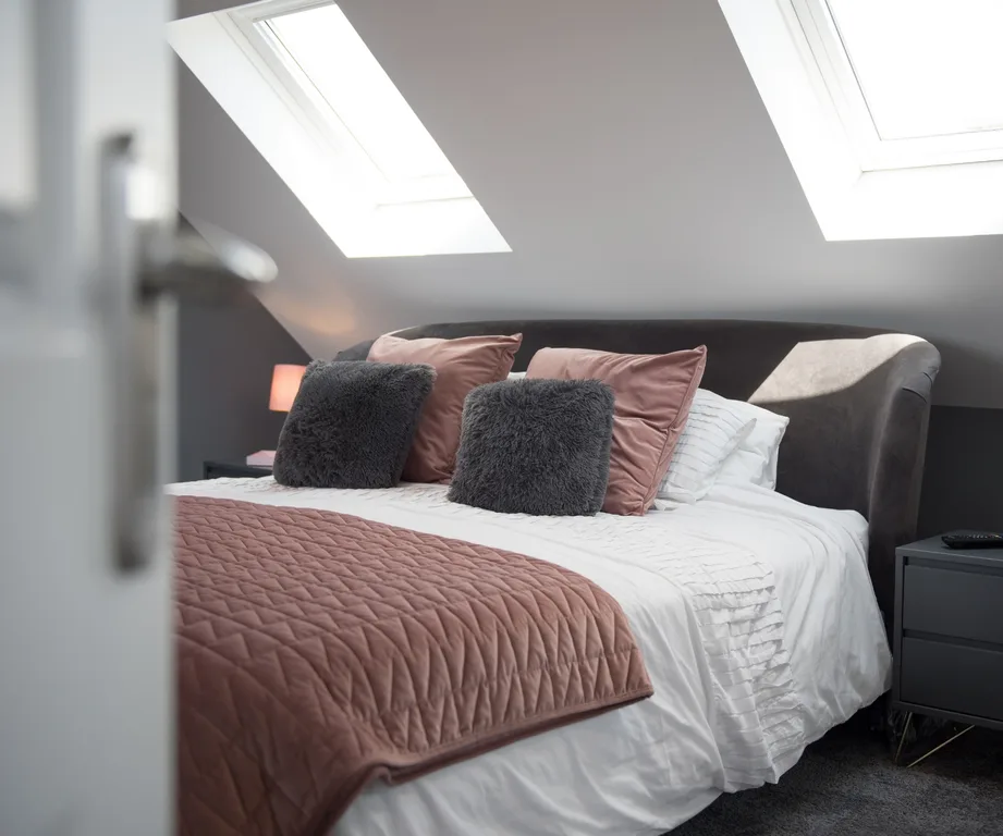 How to Do a Loft Conversion: Step-by-Step Guide