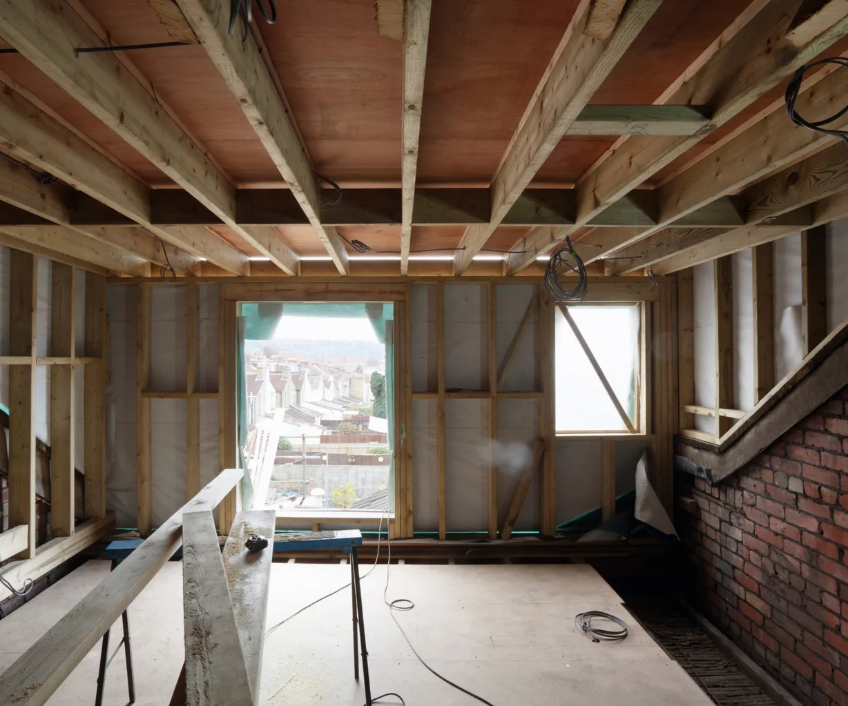 How to Do a Loft Conversion: Step-by-Step Guide