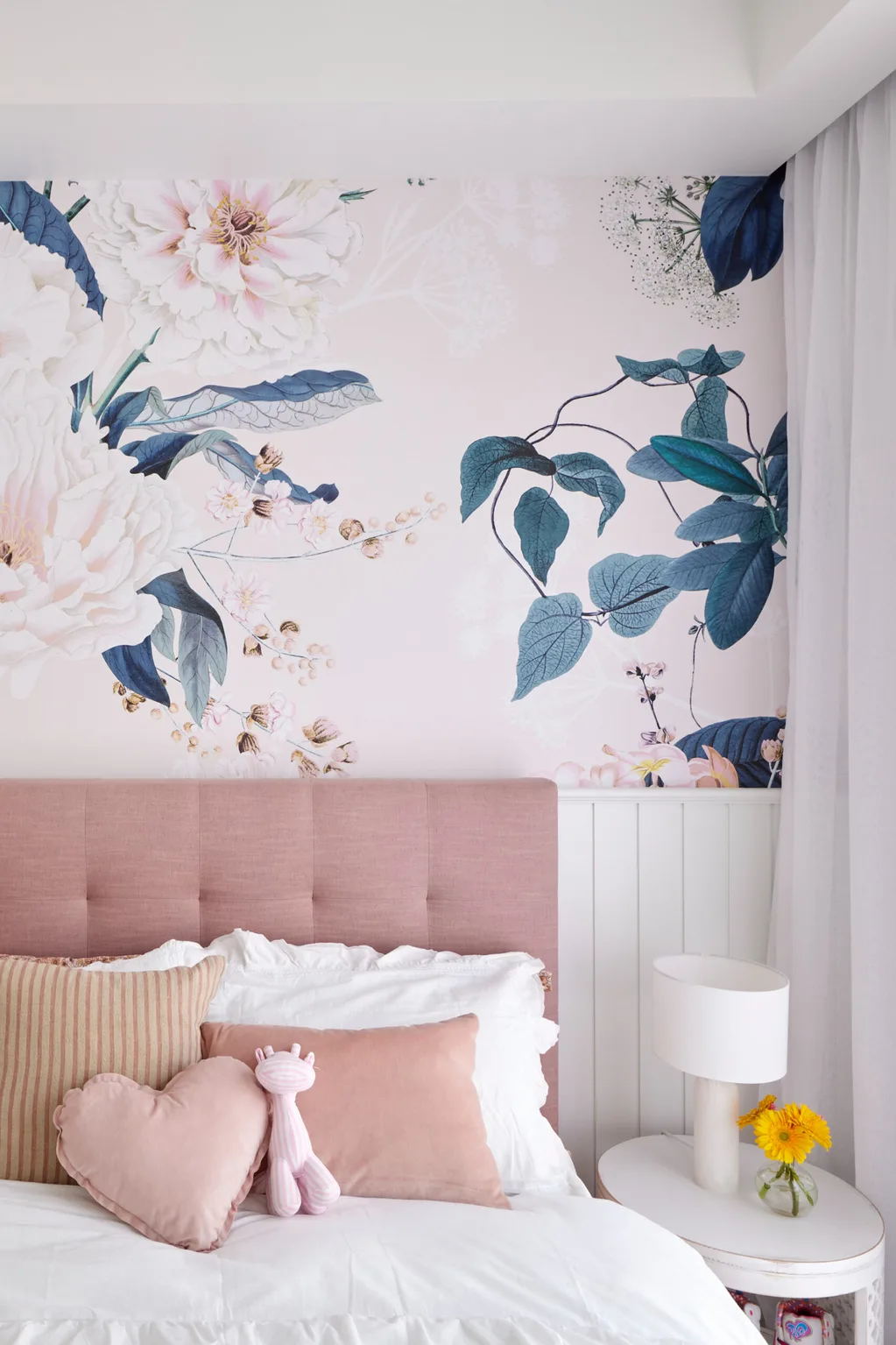 Why We Love Timber VJ Panelling in Homes