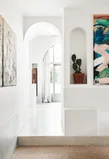 15 stunning small entryway ideas