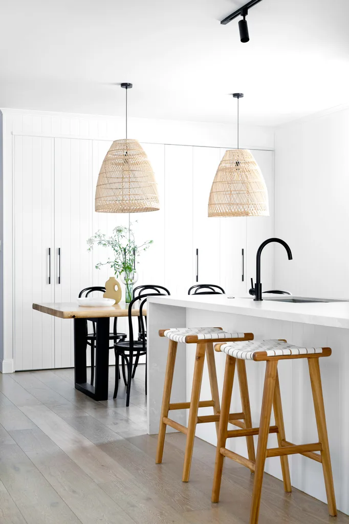 Kitchen Taps: 10 To Shop In Australia | Homes To Love
