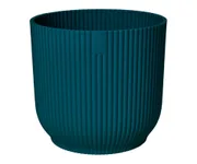 Bunnings debuts affordable range of designer plant pots