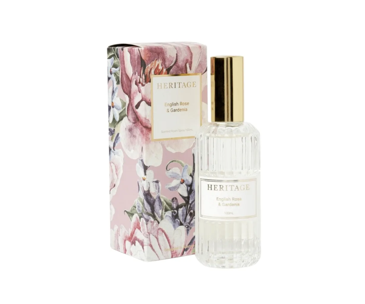 The 10 best room sprays and mists