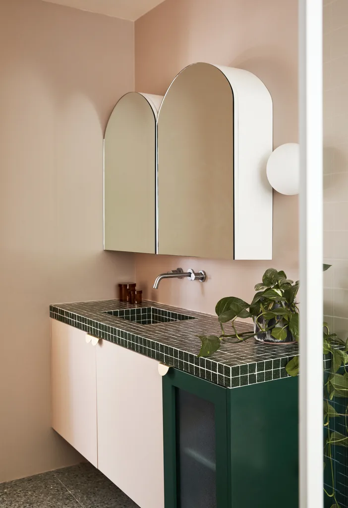 17 Of The Best Ensuite Bathroom Design Ideas Australia