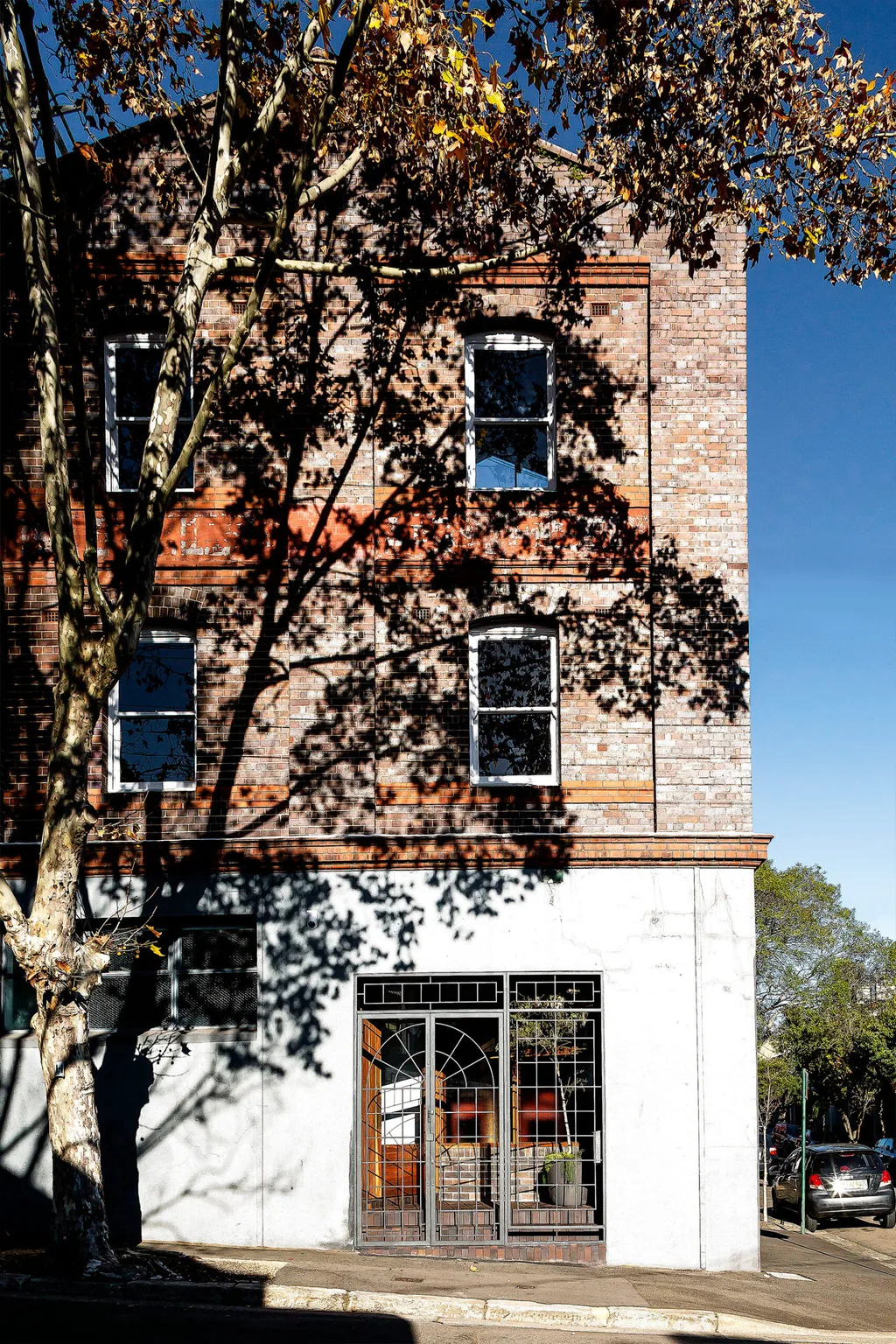 15 Dirty Spots in Your Home You Might Forget to Clean | Homes To Love