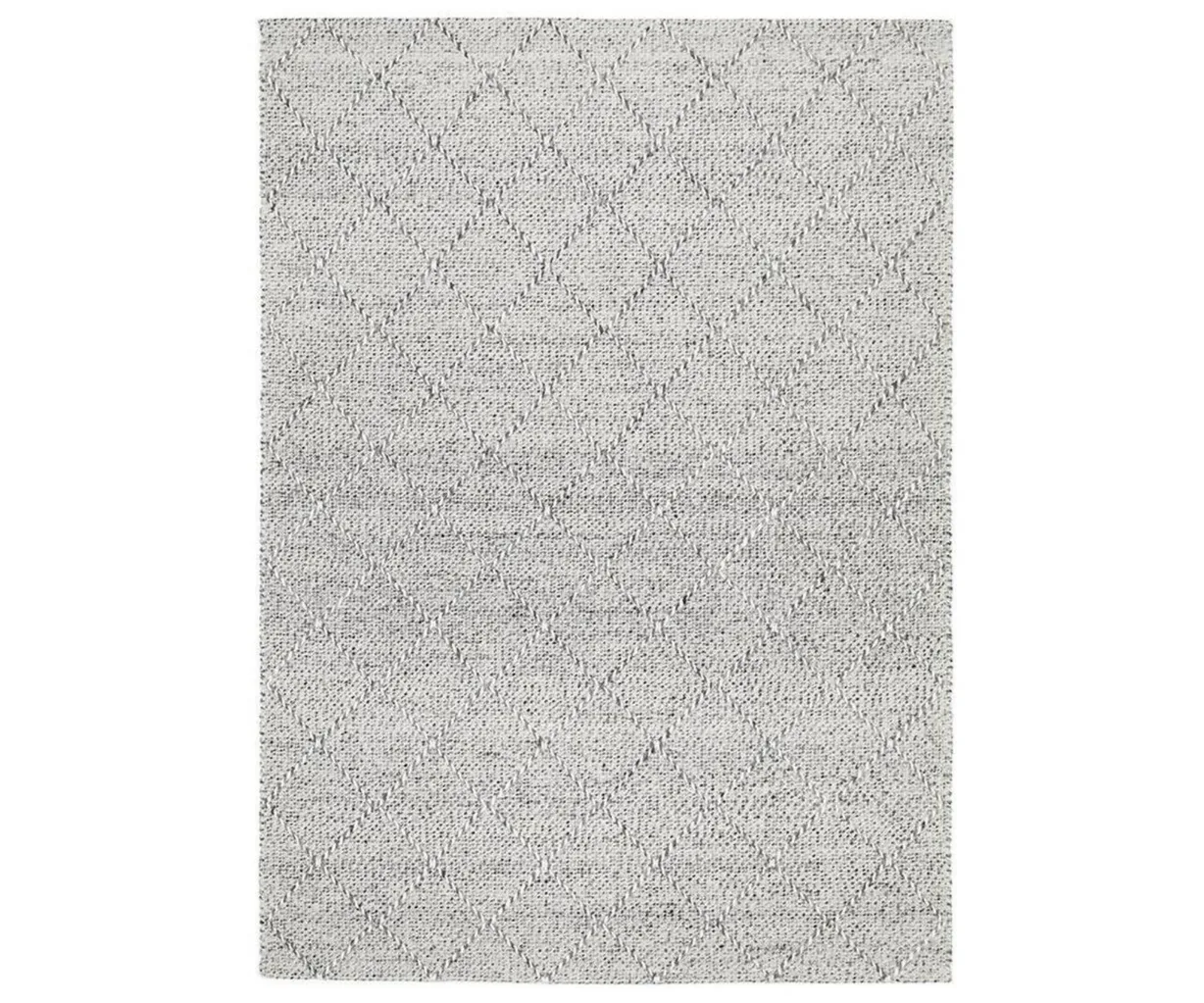 7 Best Affordable Rugs To Shop In Australia 2024