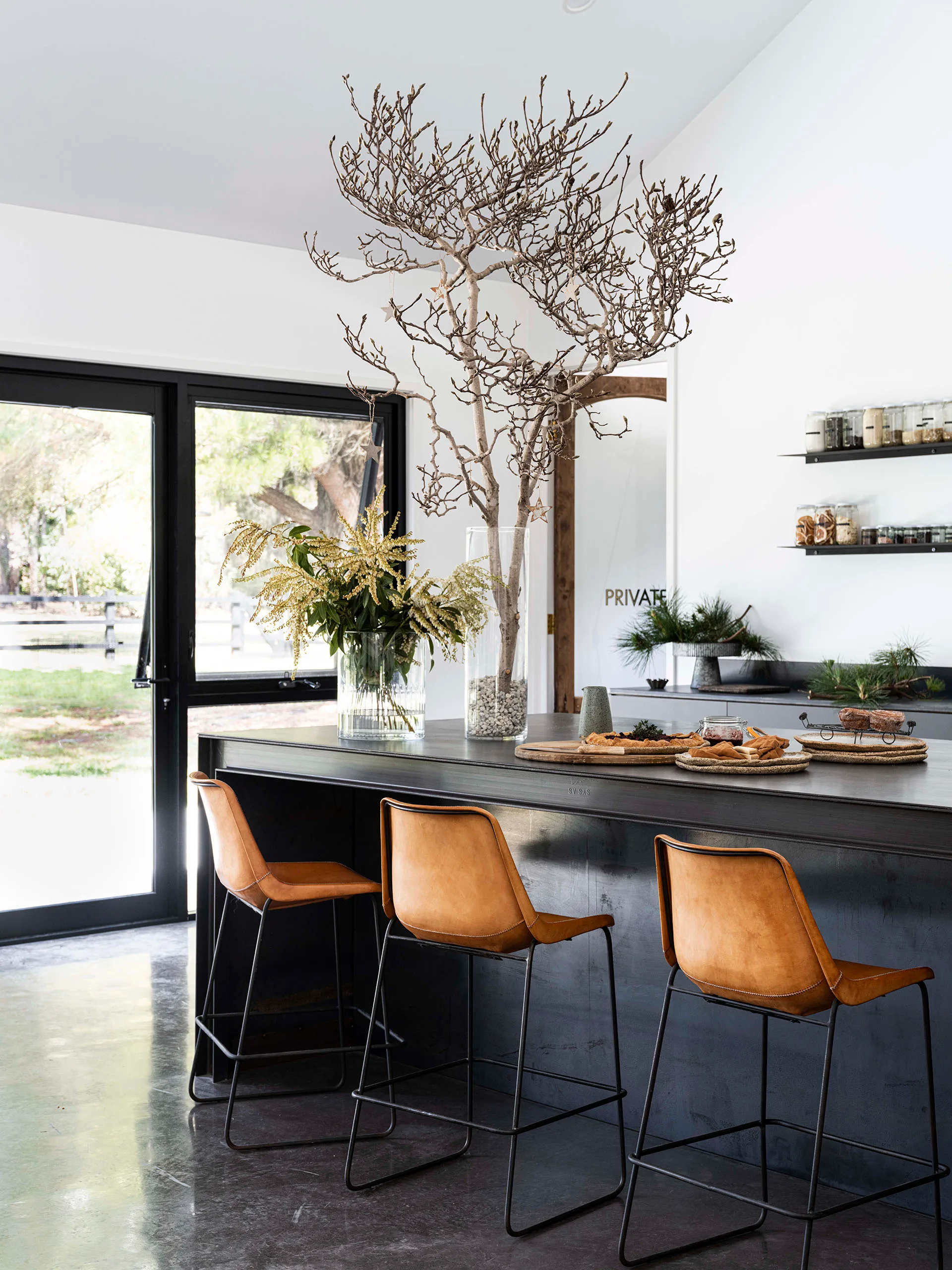 29 Country Kitchen Design Ideas To Inspire | Country Style