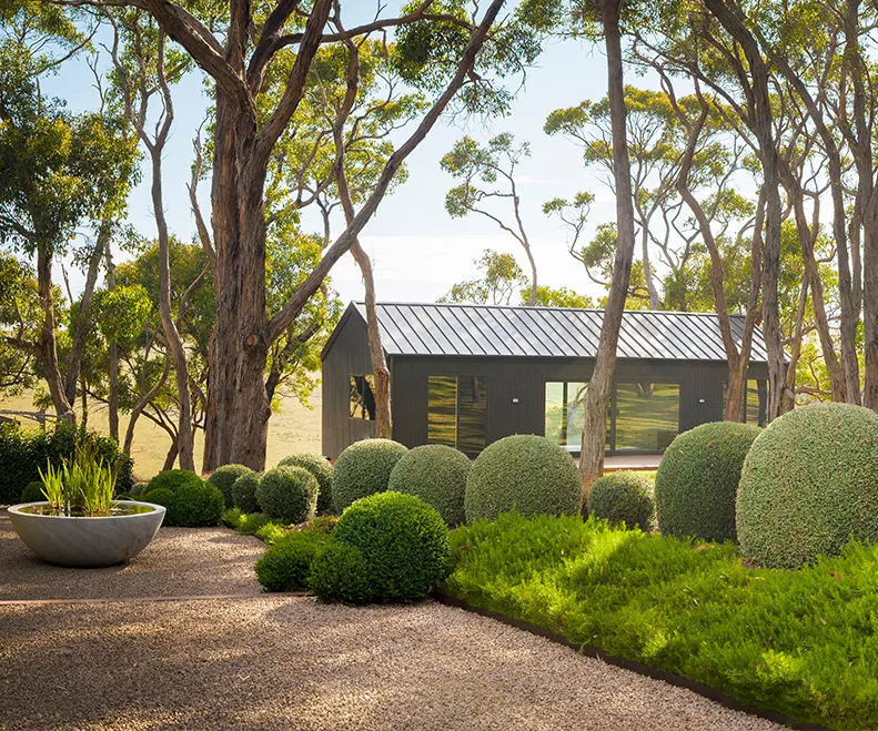 34 Of The Best And Most Beautiful Garden Design Ideas