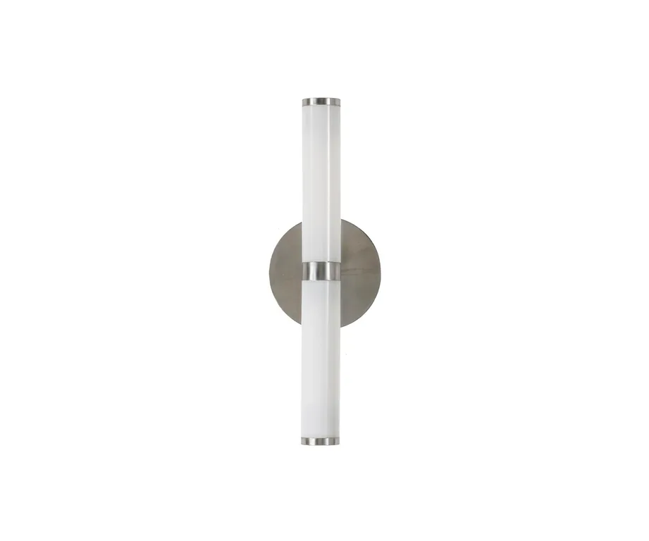 20 wonderful wall lights and sconces
