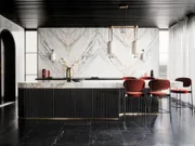 Australian House & Garden Top 50 Rooms finalists 2021