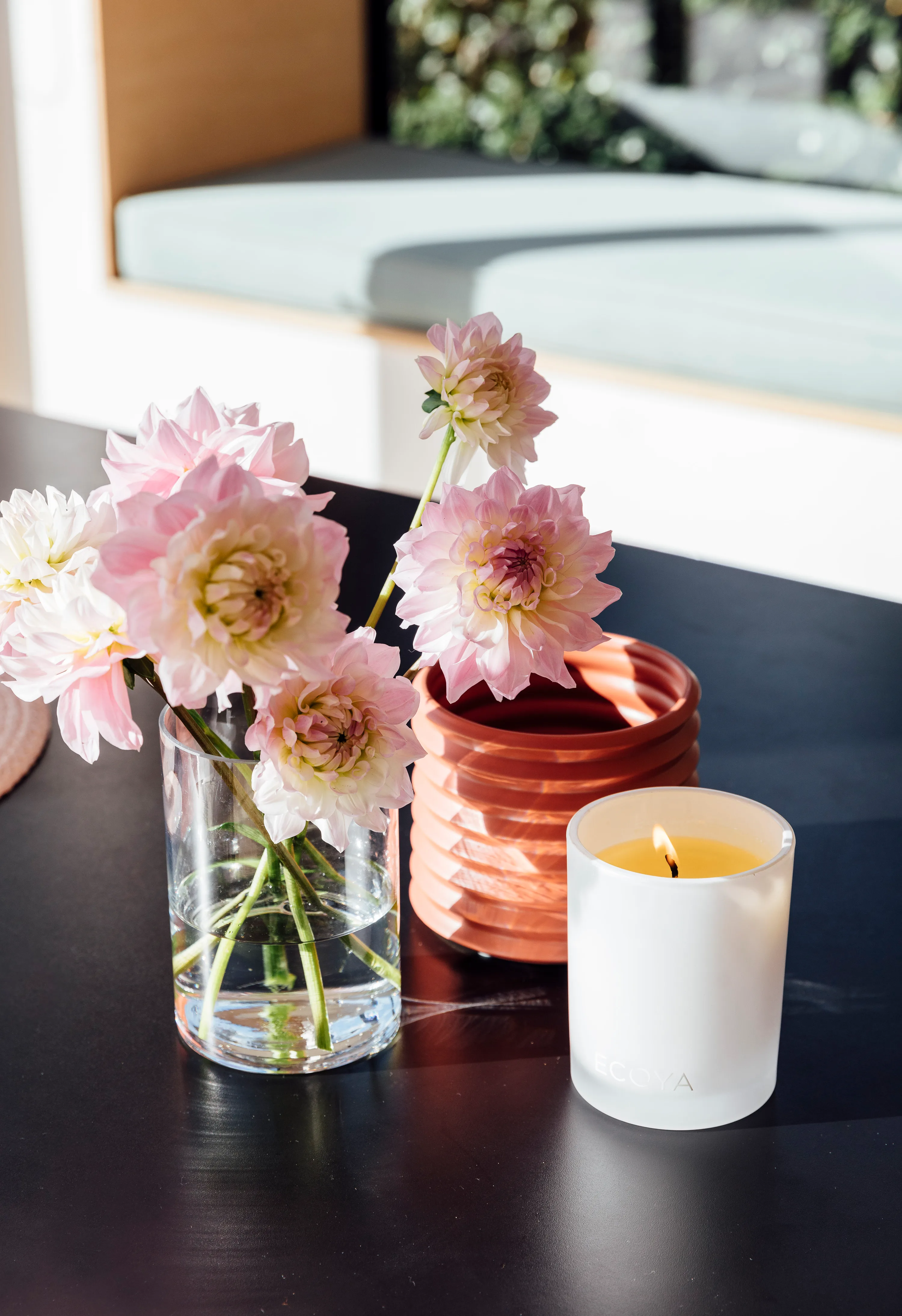 13 candle care maintenance tips: how to take care of candles