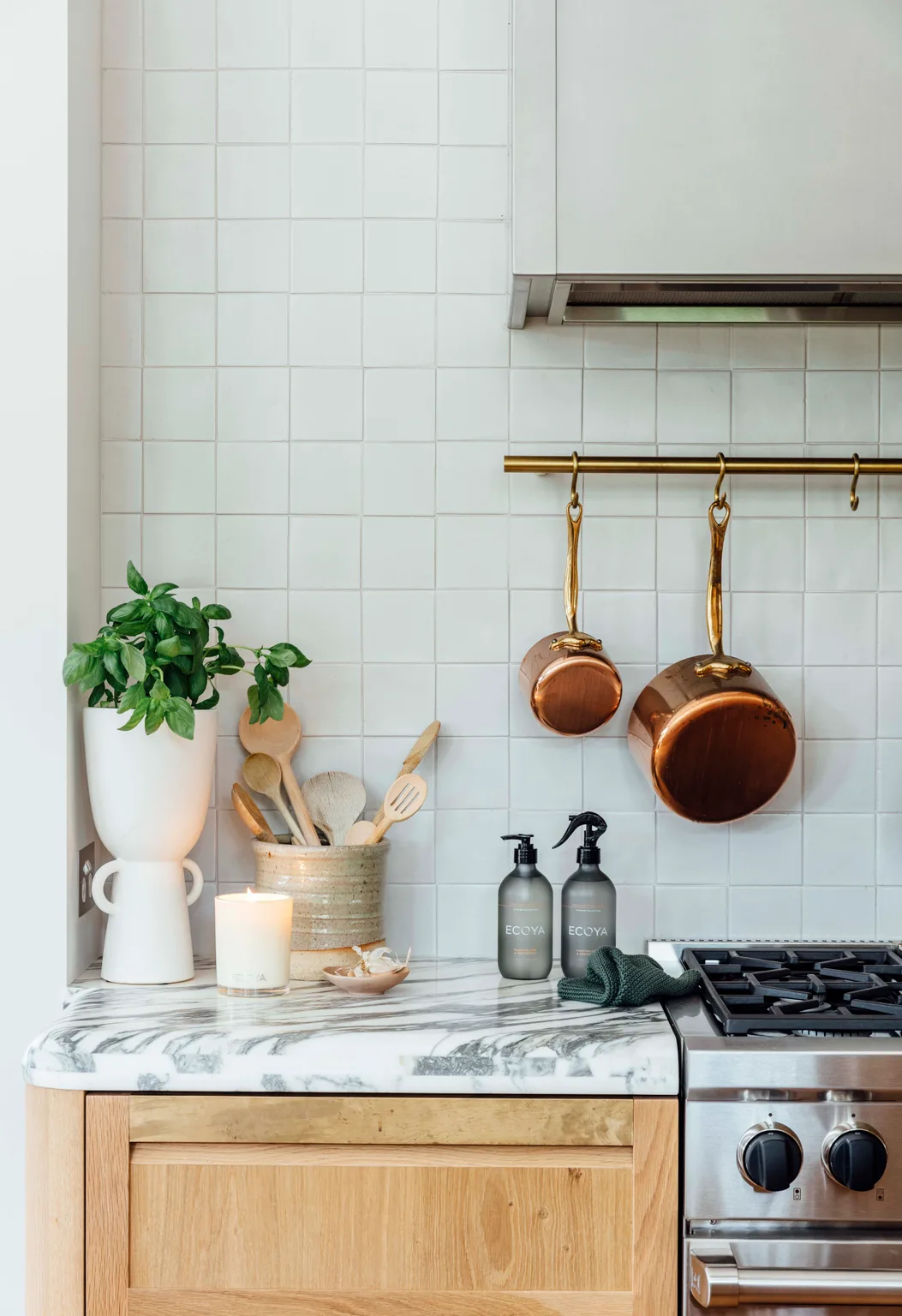 13 candle care maintenance tips: how to take care of candles