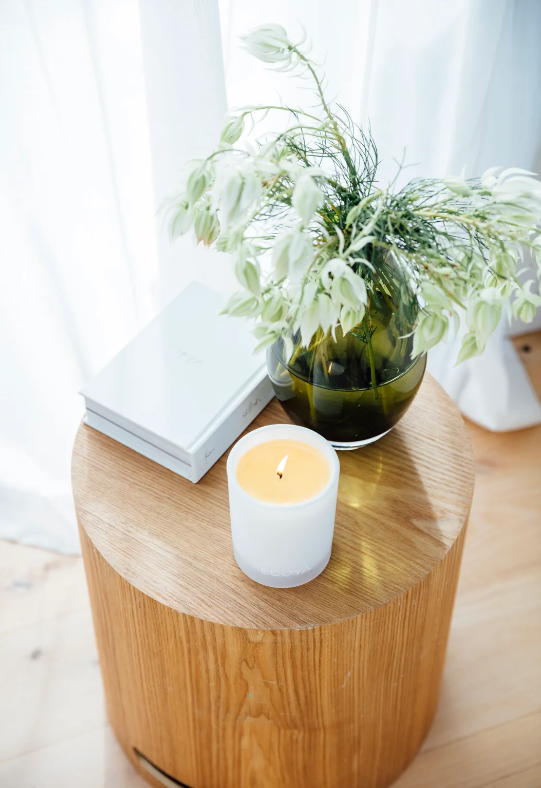 13 candle care maintenance tips: how to take care of candles