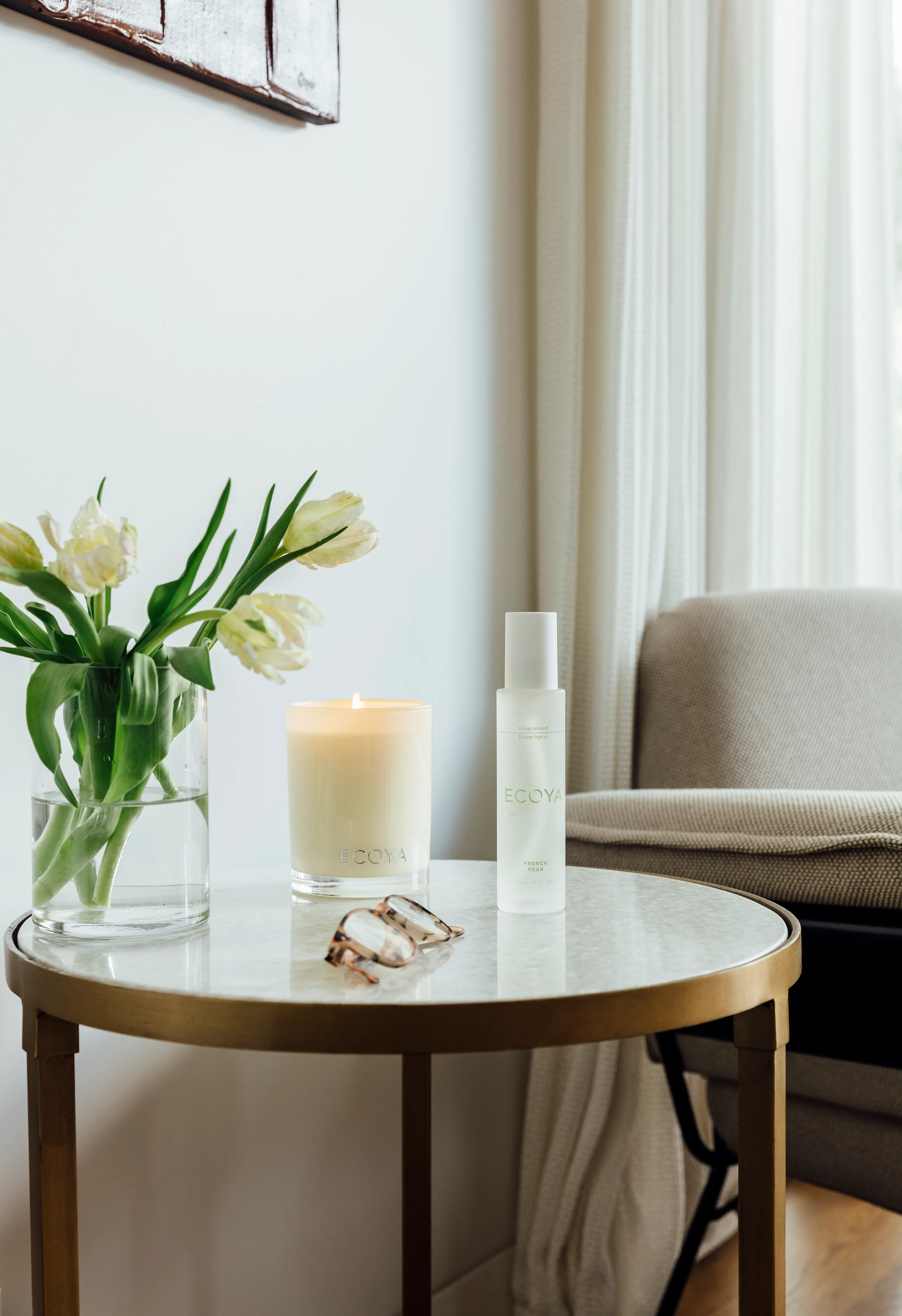 13 candle care maintenance tips: how to take care of candles