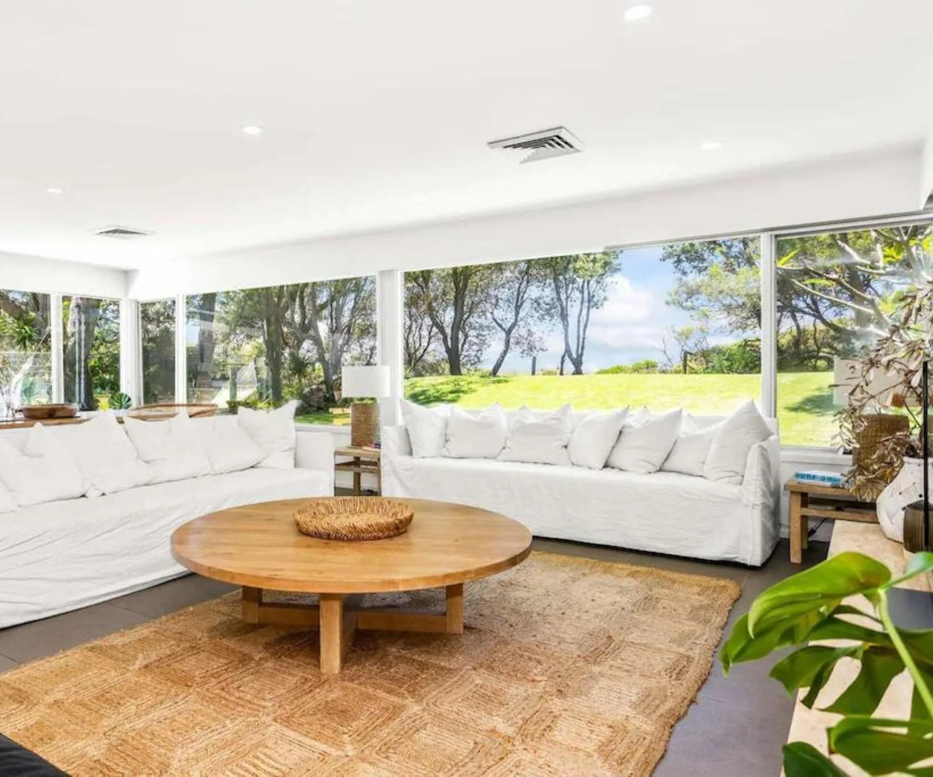 Ulladulla and Mollymook: Where to shop, eat and stay