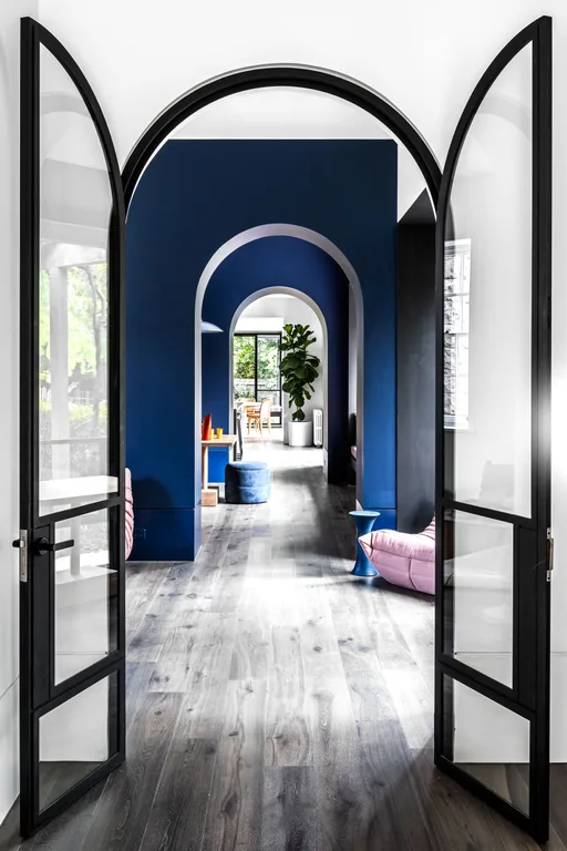 12 archway design ideas to inspire