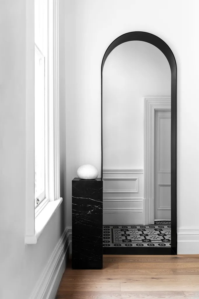 12 archway design ideas to inspire