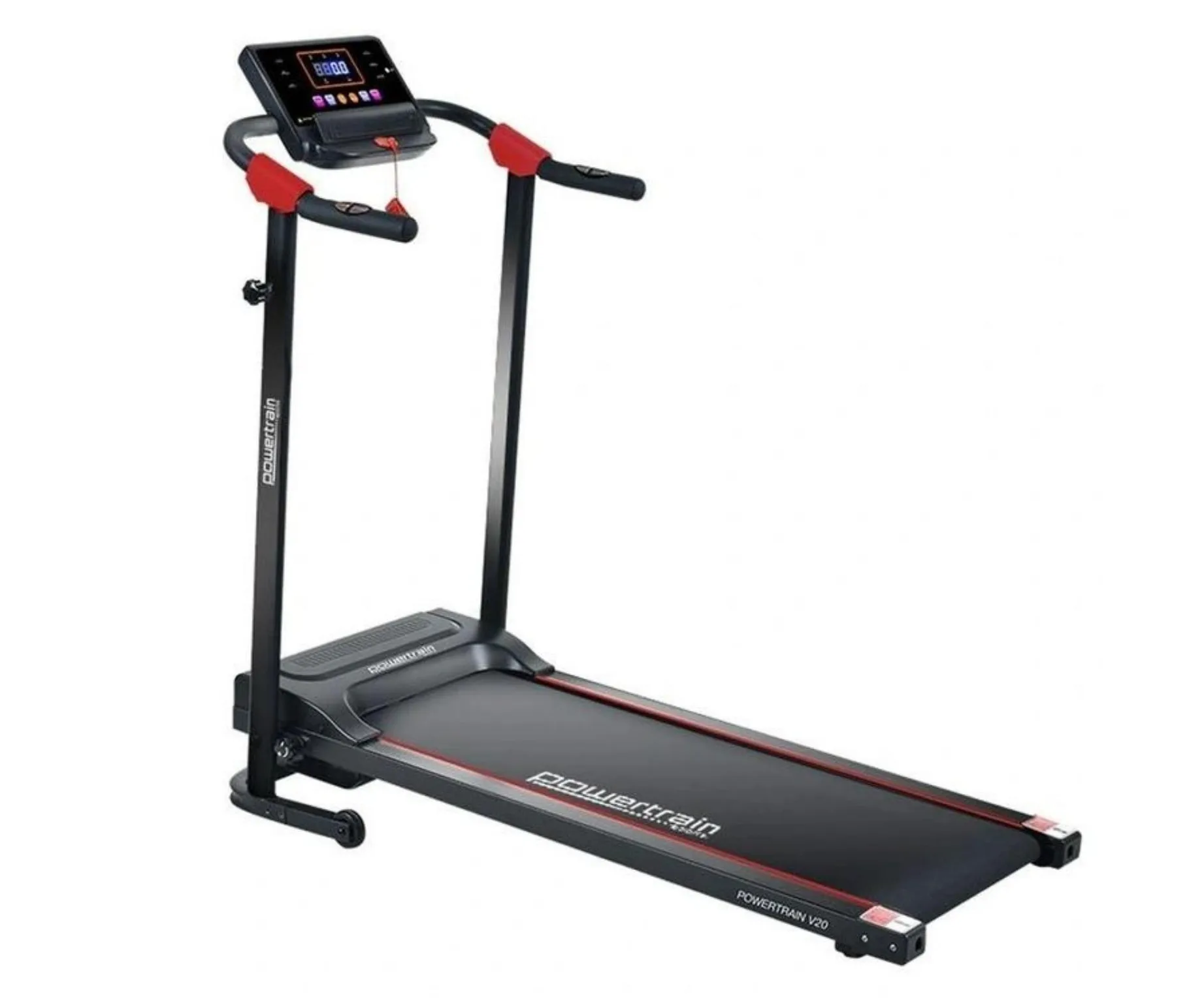 Best home treadmills: 8 options for keeping fit at home