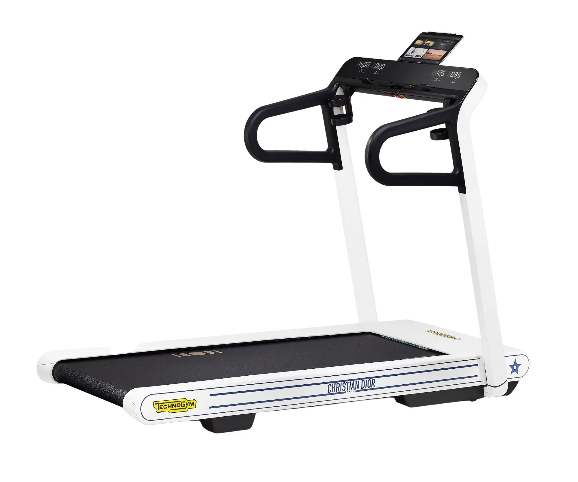Best home treadmills: 8 options for keeping fit at home