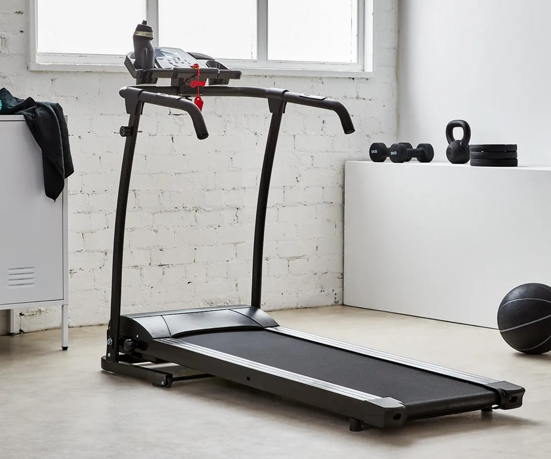 Best home treadmills: 8 options for keeping fit at home