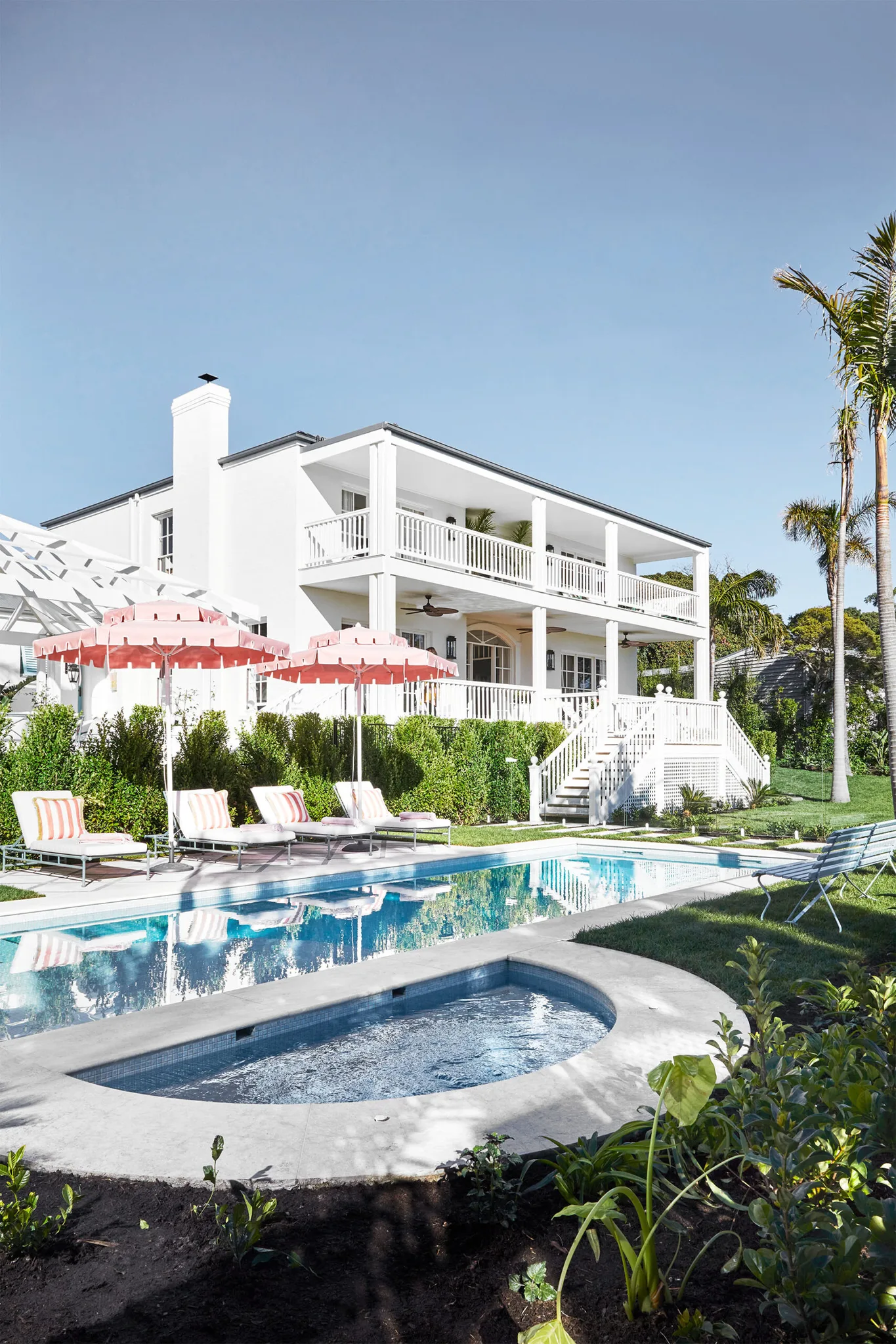 30 Of Australia's Most Beautiful Homes