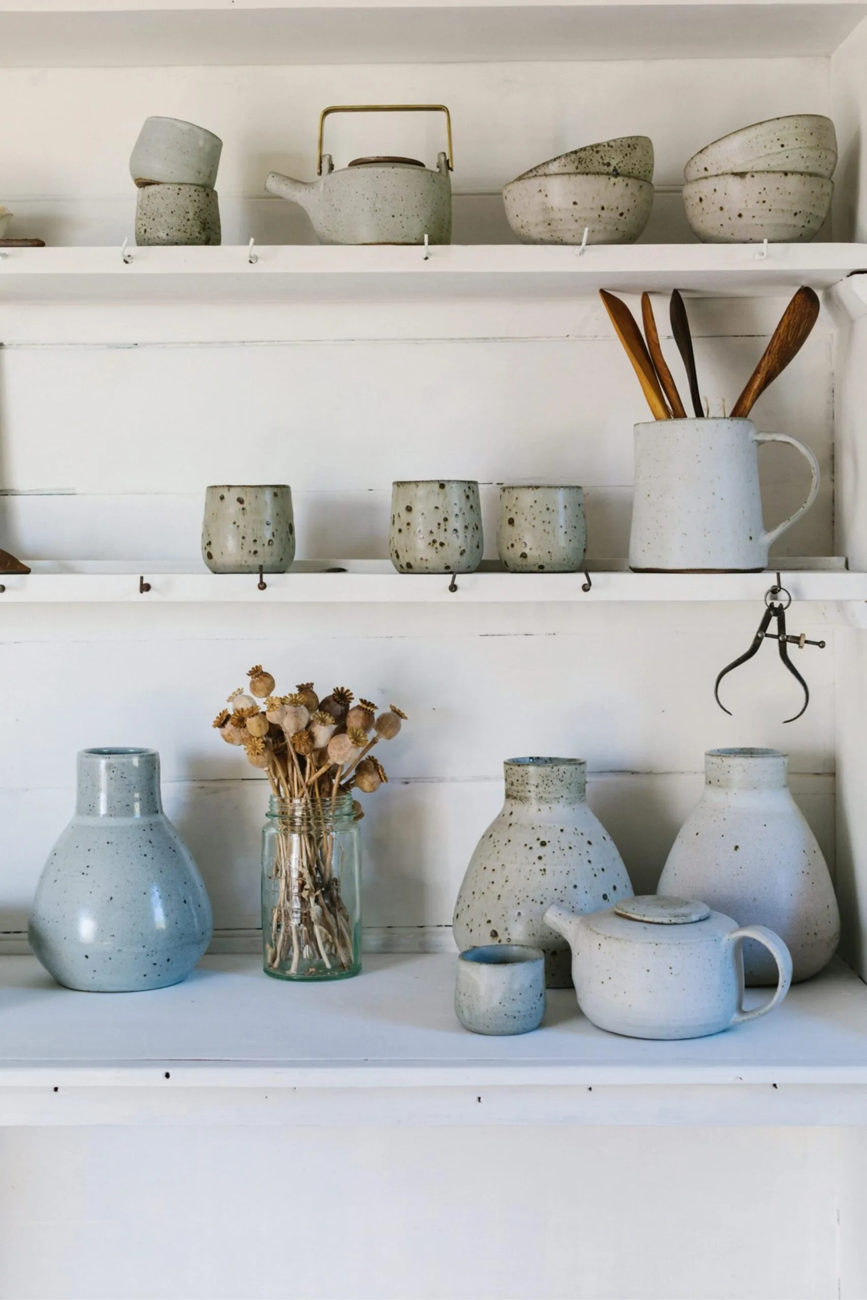 12 Australian ceramicists to know about