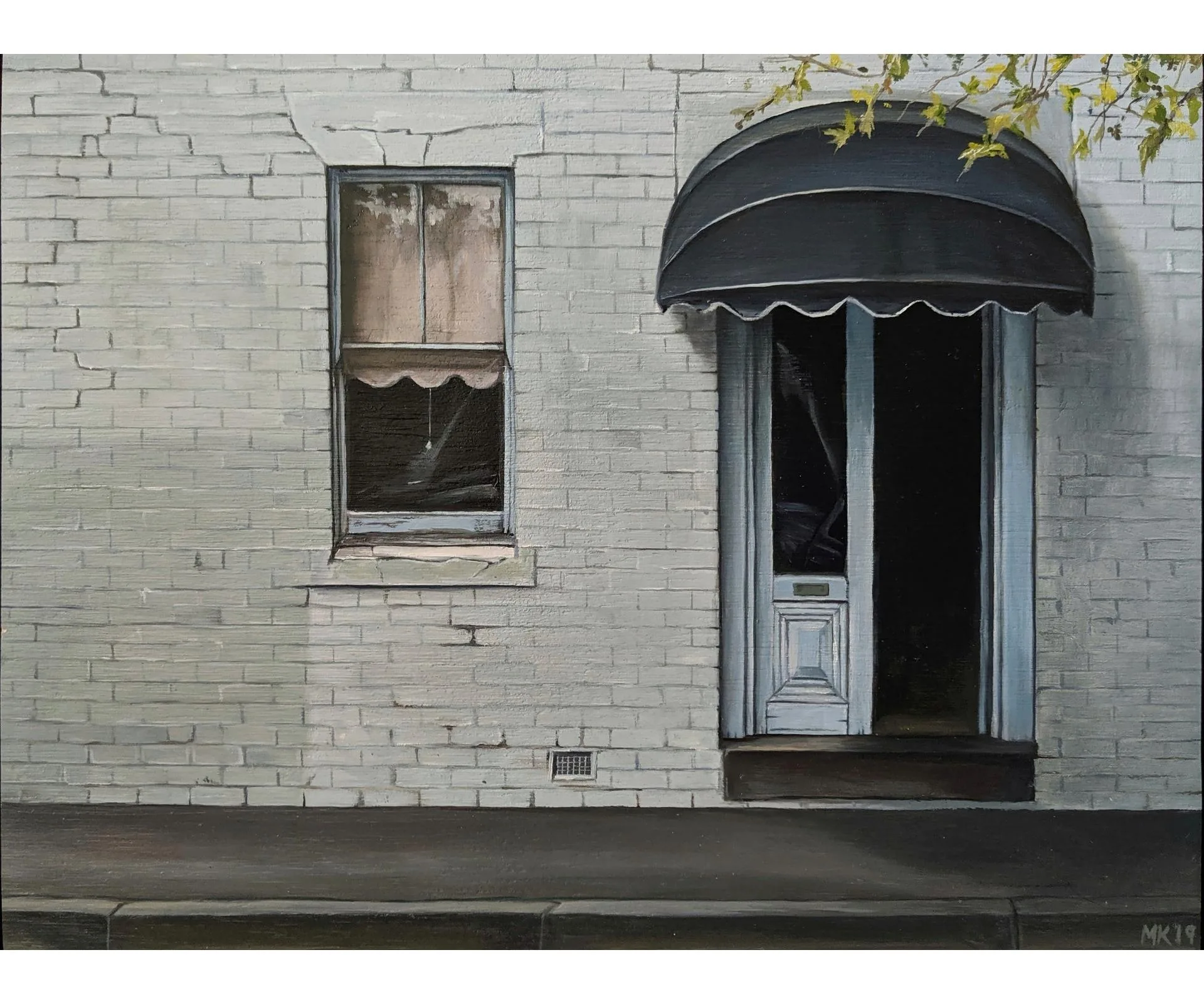 25 Australian artists to add to your art collection