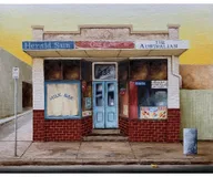 25 Australian artists to add to your art collection