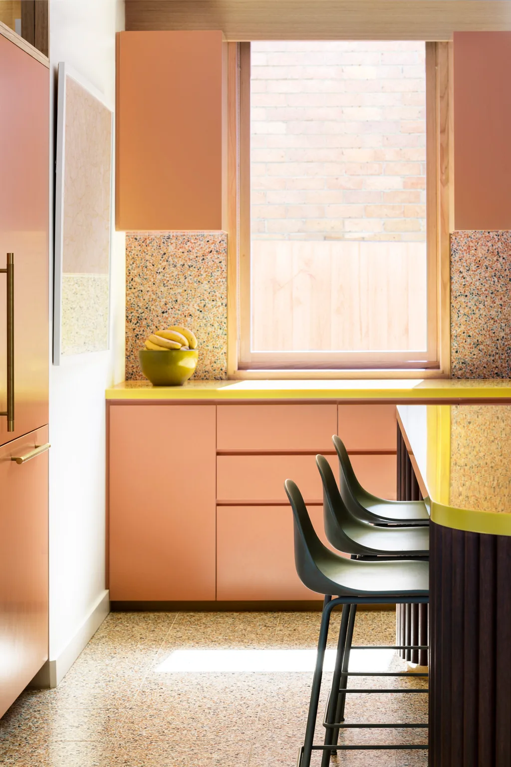 A Pantone Decade In Review: Every Colour Of The Past 10 Years | Homes ...