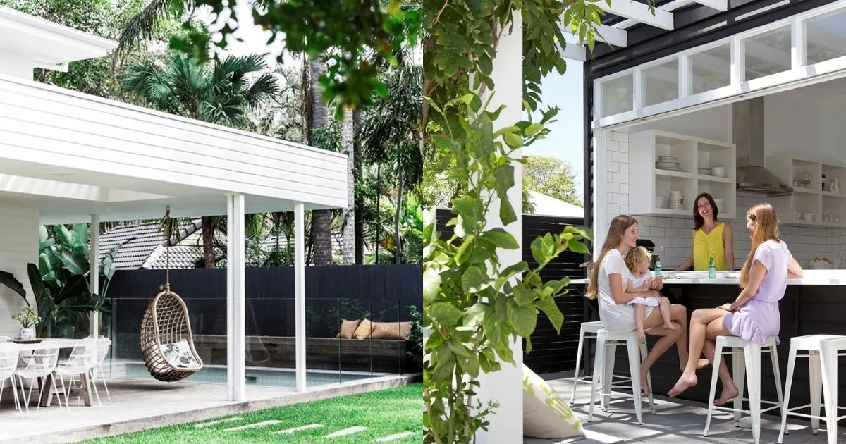 5 beautiful backyard designs the whole family will love