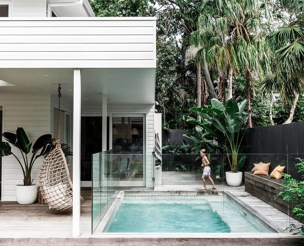 5 beautiful backyard designs the whole family will love