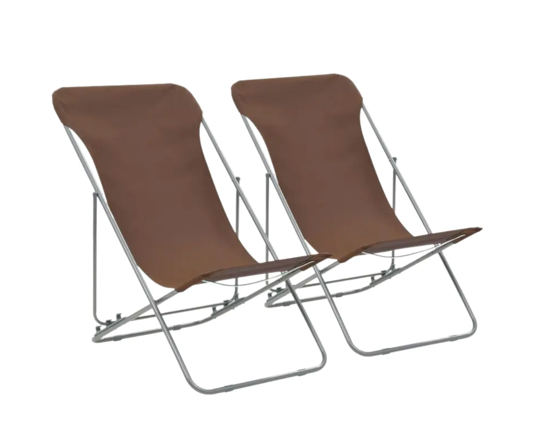 11 best beach chairs for relaxing by the sea in summer