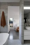 A villa style home on the sunny Gold Coast
