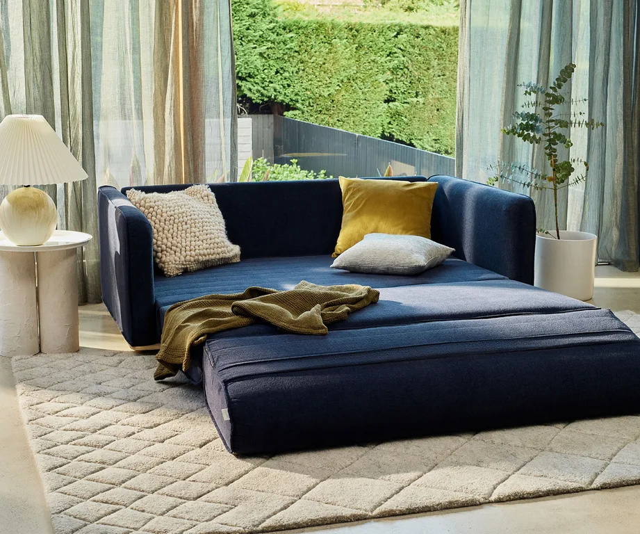 How To Create A Home Cinema In Your Own Living Room