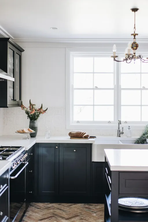 29 Country Kitchen Design Ideas To Inspire | Country Style