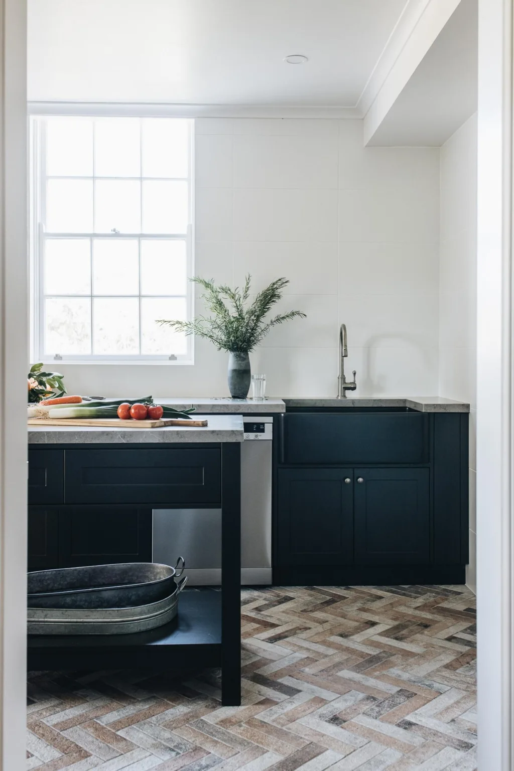 Berry’s Bundara Farm: Divine Country Accommodation | Homes To Love