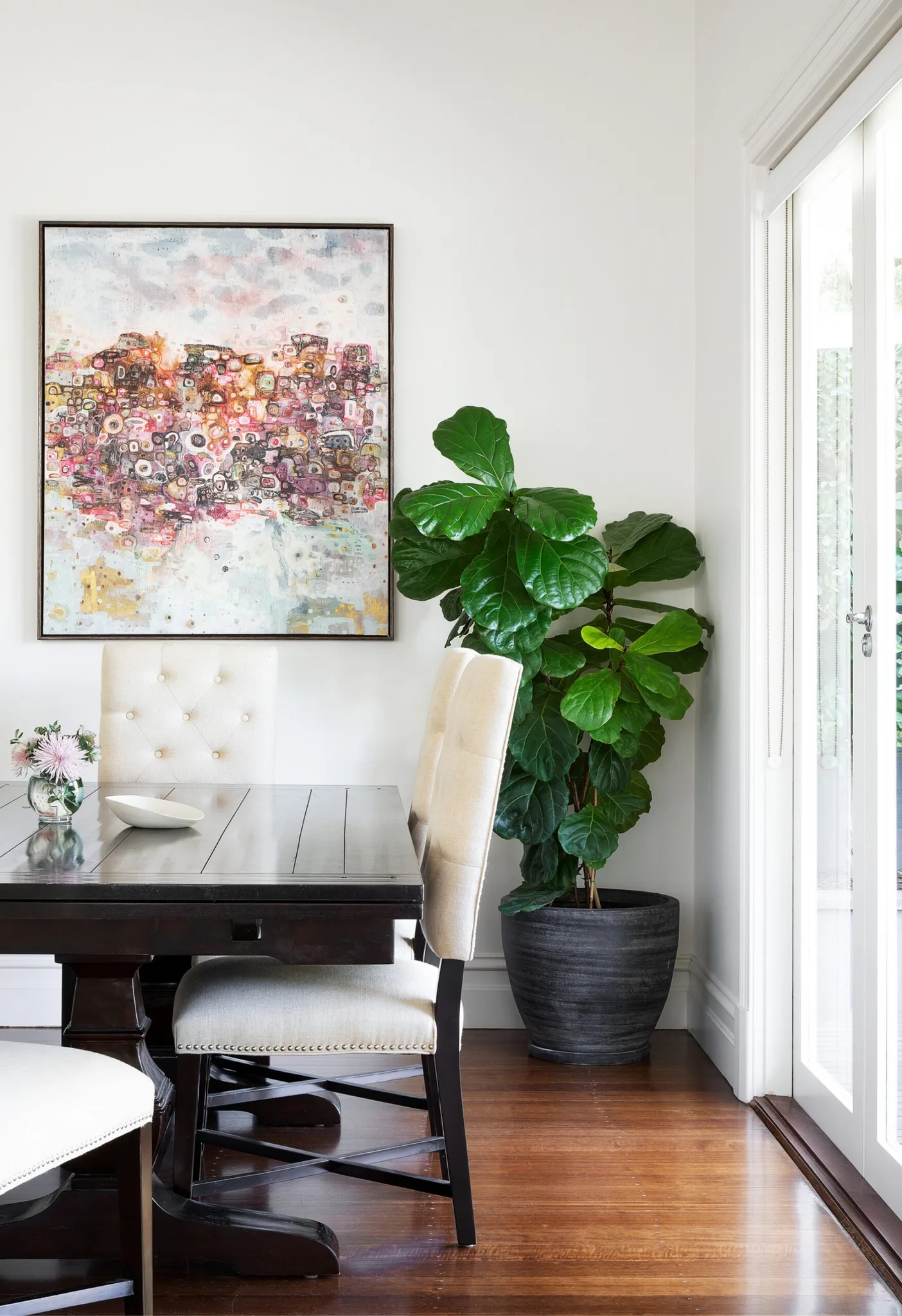 Fiddle Leaf Fig Tree: How To Take Care Of This Plant