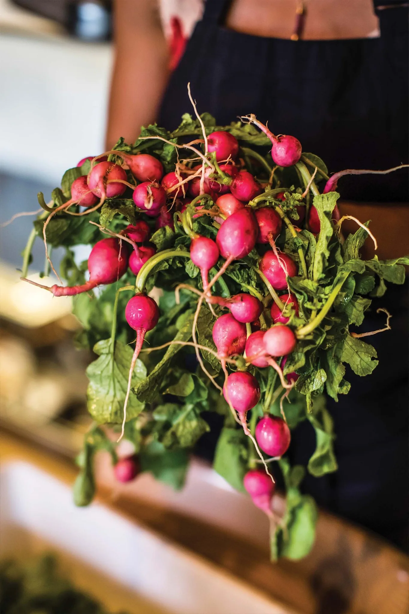 Kitchen garden ideas: everything you need to know