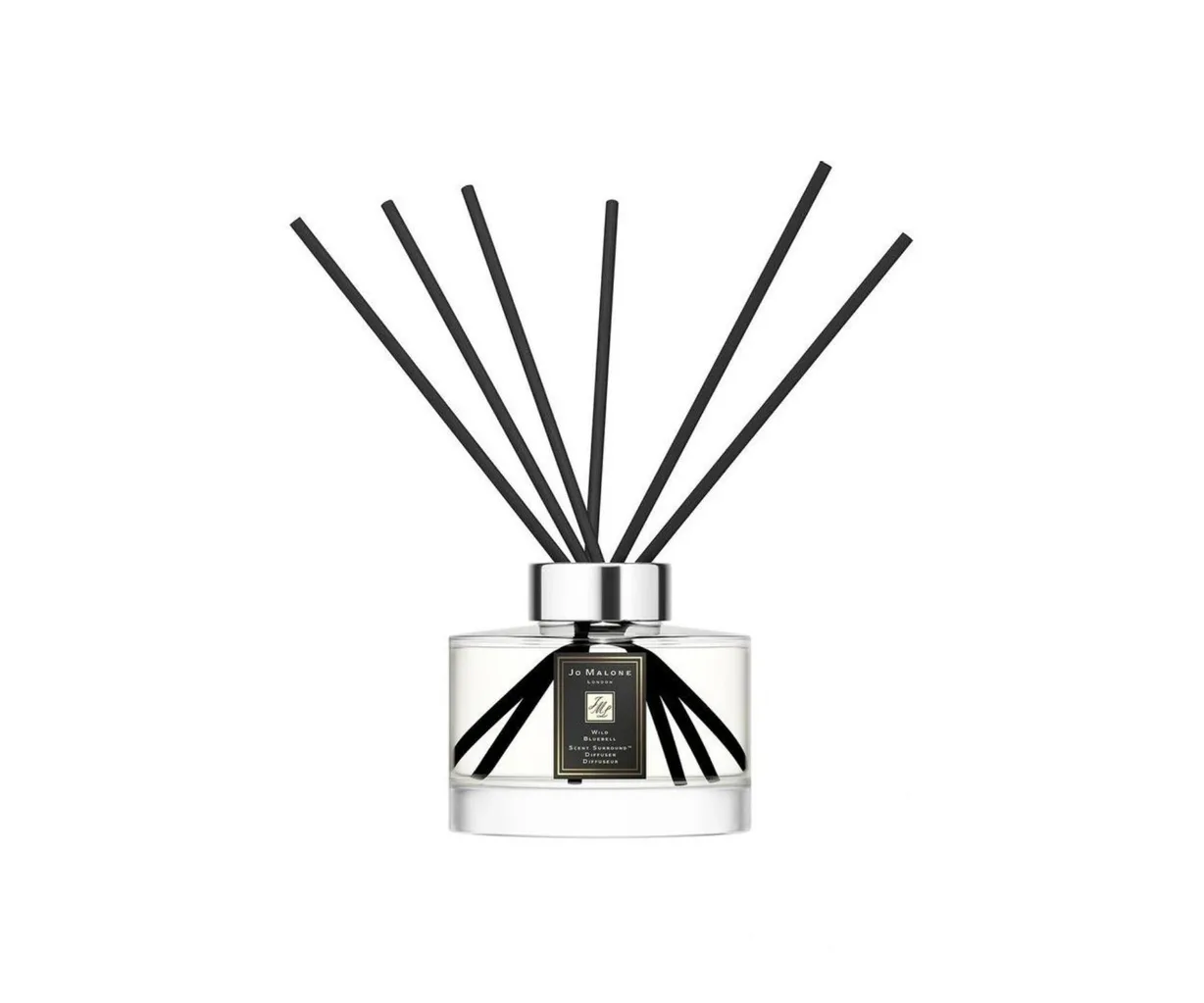 8 Best Reed Diffusers To Shop In Australia
