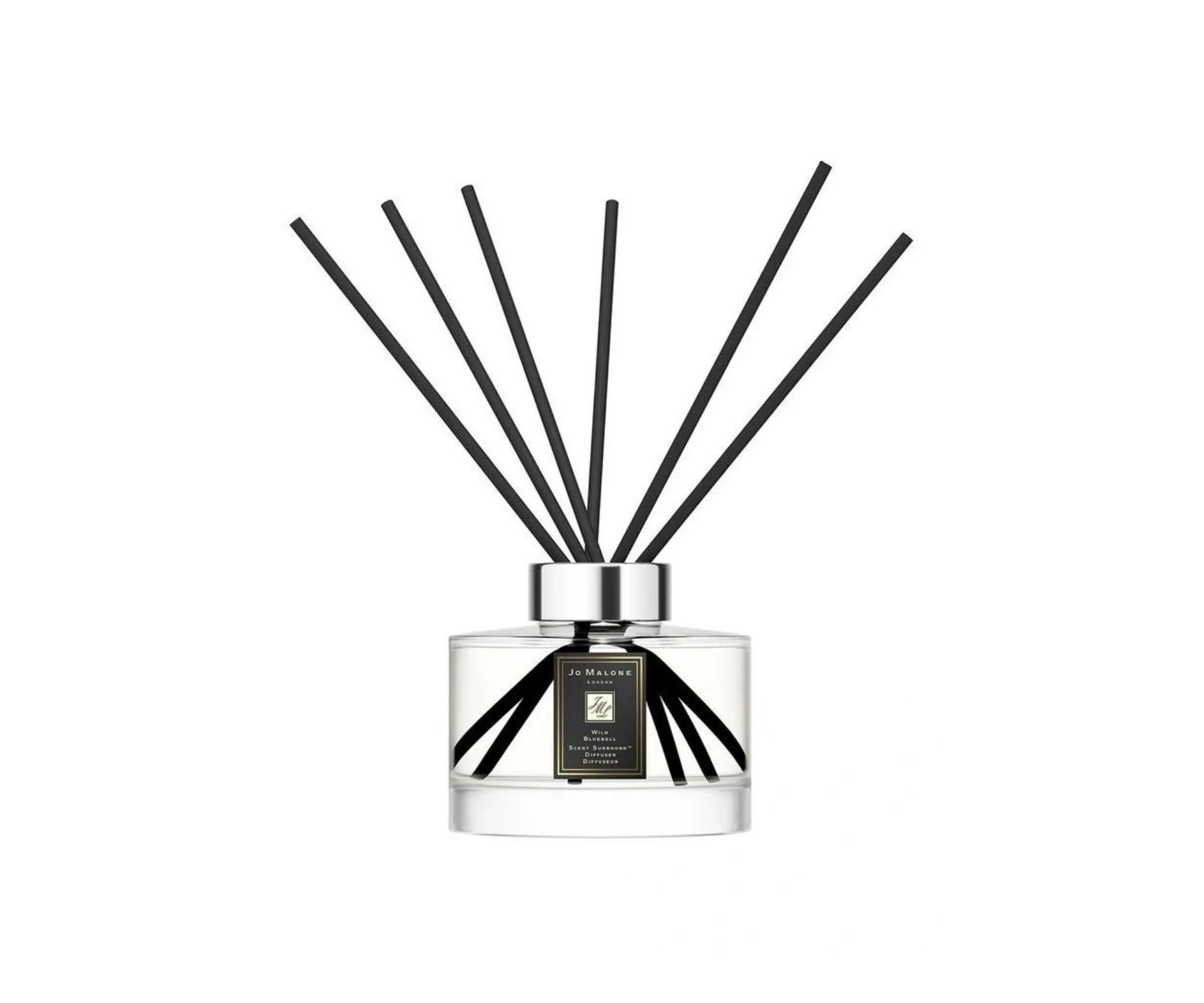 8 Best Reed Diffusers To Shop In Australia